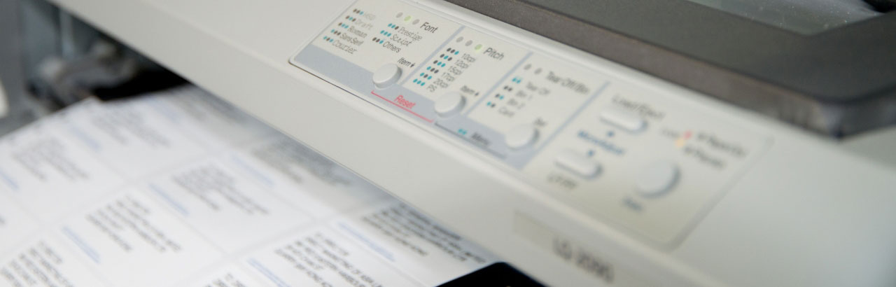 DM Asia - Digital Printing & Production