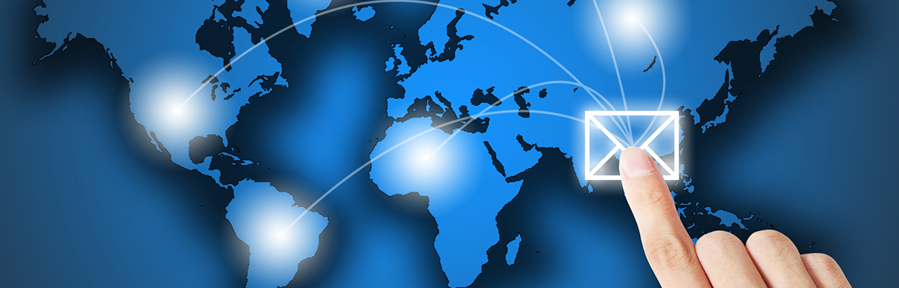 Asia Web Direct Logo