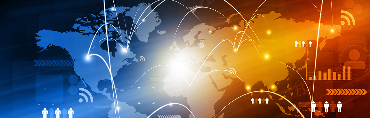 DM Asia - Macau Direct Marketing